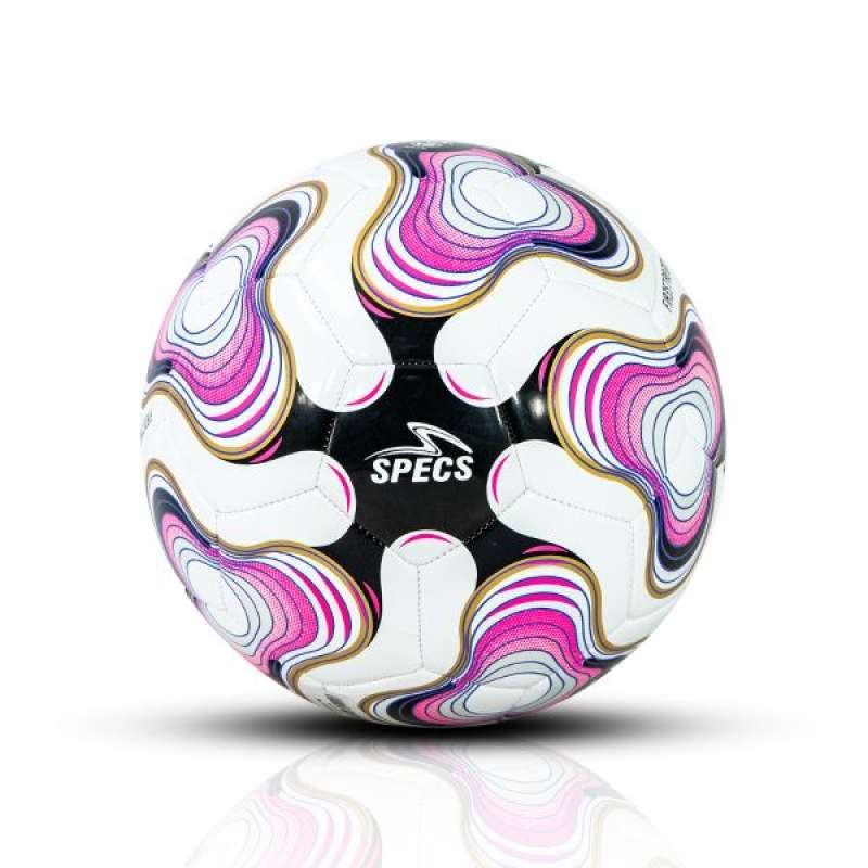 15 Rekomendasi Bola Terbaik untuk Performa Maksimal saat Bermain Sepak ...