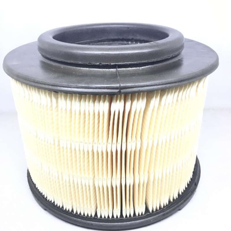 Promo Filter Udara Toyota Innova Lama-Fortuner Lama 17801-YZZA1 Asli ...