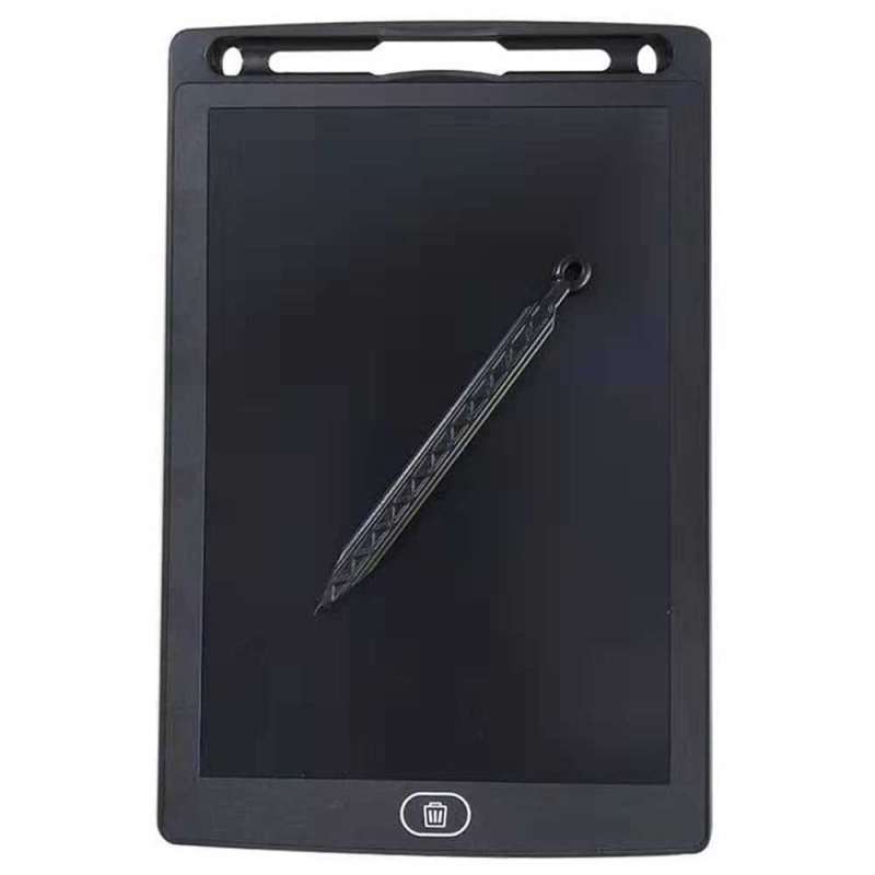 Jual Free Stylus Drawing Tablet 8.5 Inch / Drawing Pad / Lcd Drawing ...