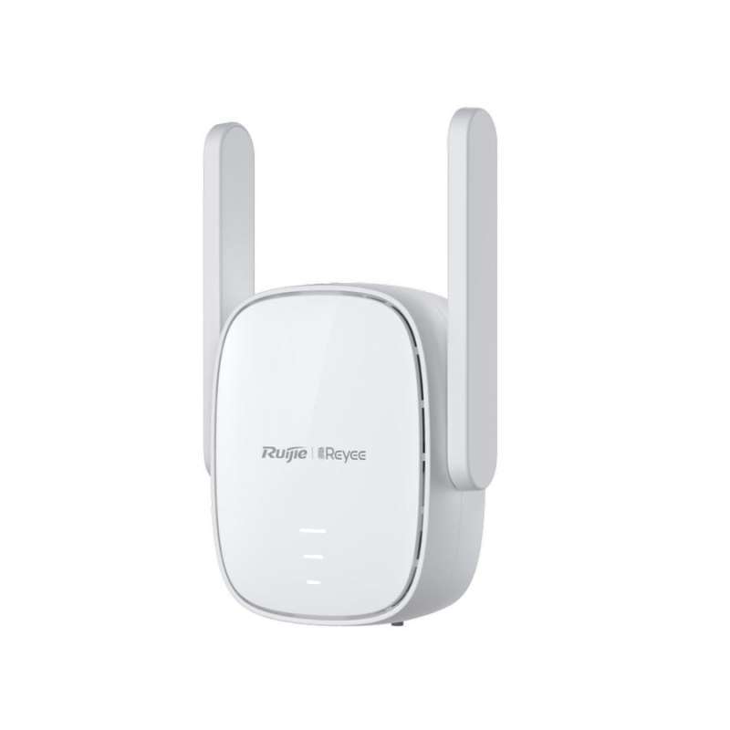 Jual Ruijie RG-EW300R 300M Wi-Fi Extender di Seller Ruijie Reyee ...