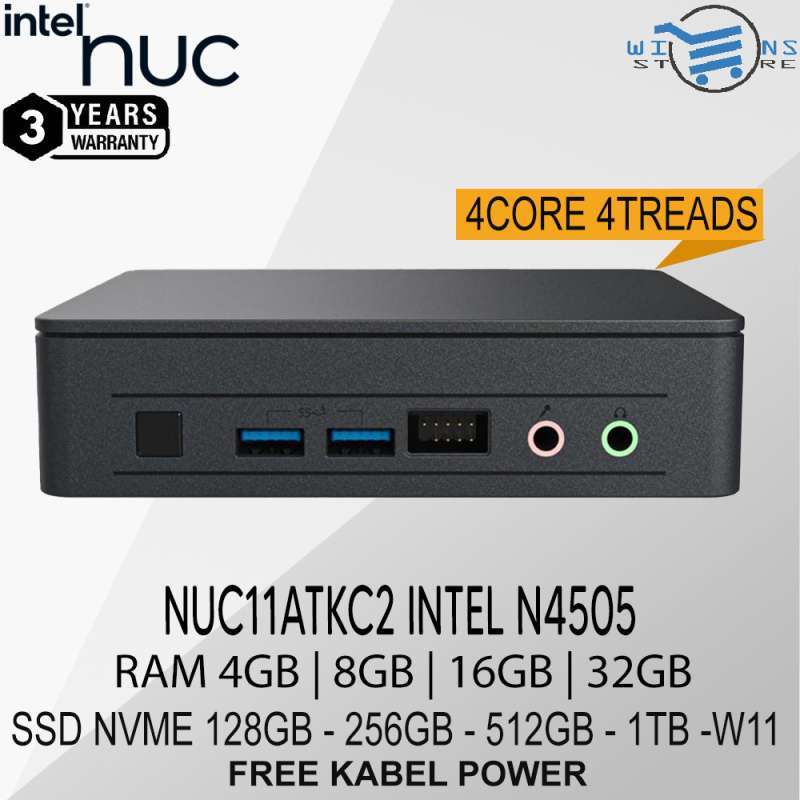 Lexus Rx300 Ignition Coil 6 Ignition Coils & Spark Plugs Set For Toyota ...