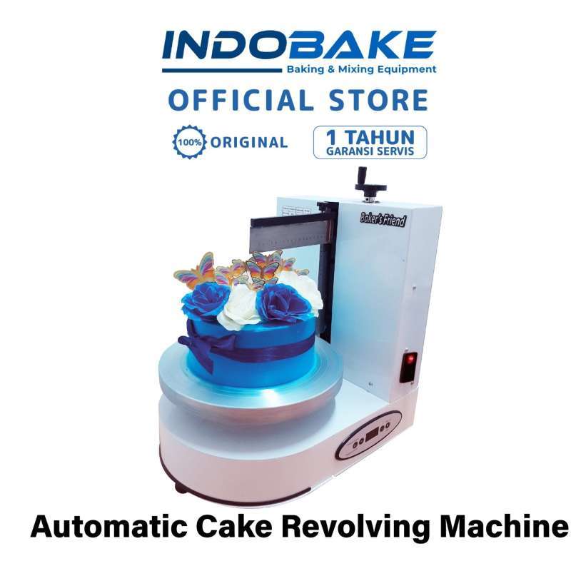 Jual Mesin Spreading Original Murah - Harga Diskon Mei 2024 | Blibli.com