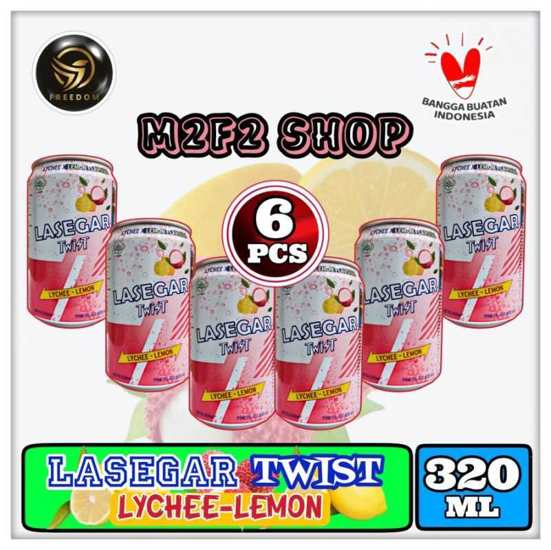 Jual Lasegar Leci Lemon Terbaru - Harga Promo Maret 2024 | Blibli