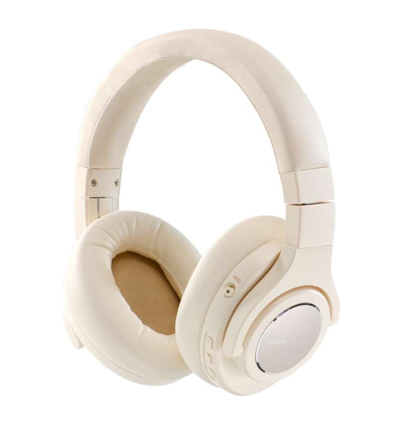 Promo Rexus Headset Gaming Wireless S8 Pro With Anc Diskon 30% Di ...