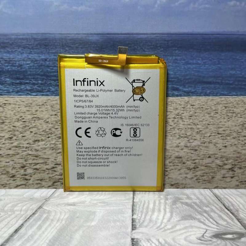 Jual Infinix Hot S3x X622 Spesifikasi Original, Murah & Diskon Harga ...