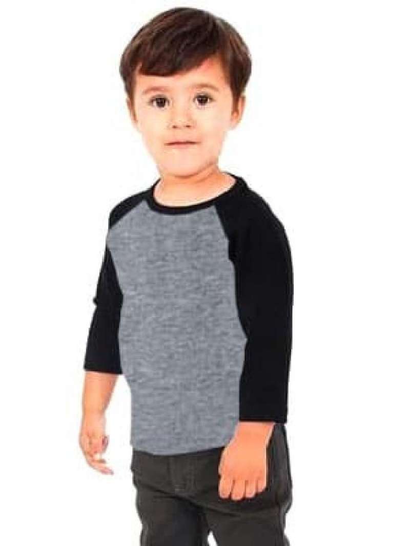 Jual Kaos Raglan Anak Warna Abu Abu Misty Hitam Premium Distro Di ... Jual Kaos Raglan Anak Warna Abu Abu Misty Hitam Premium Distro Di ...