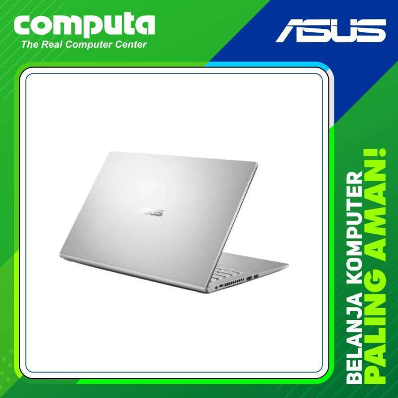 Jual Asus M415dao Fhd321 Fhd322 Amd R3-3250u 4gb 256gb Ssd 14 Fhd Wohs ...