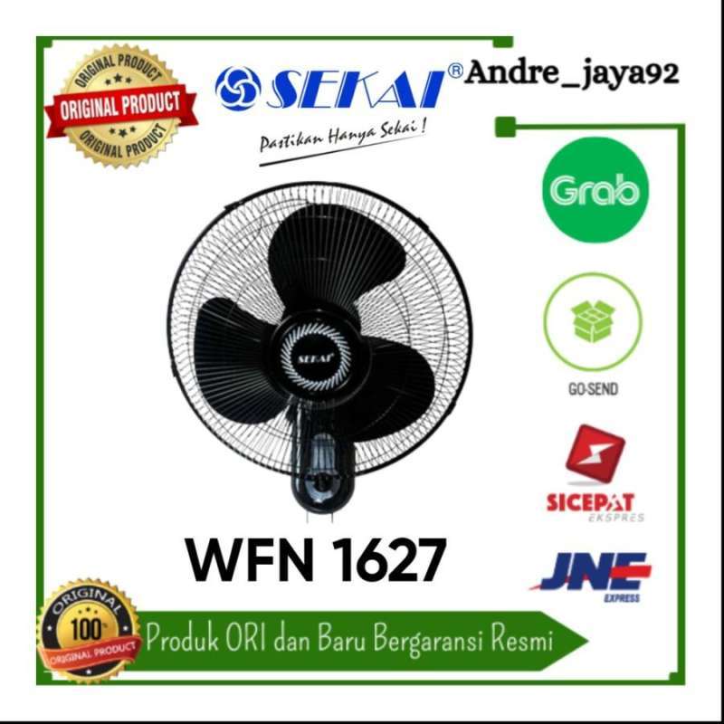 Jual Jenis Viser Motor Original, Murah & Diskon Maret 2024 | Blibli