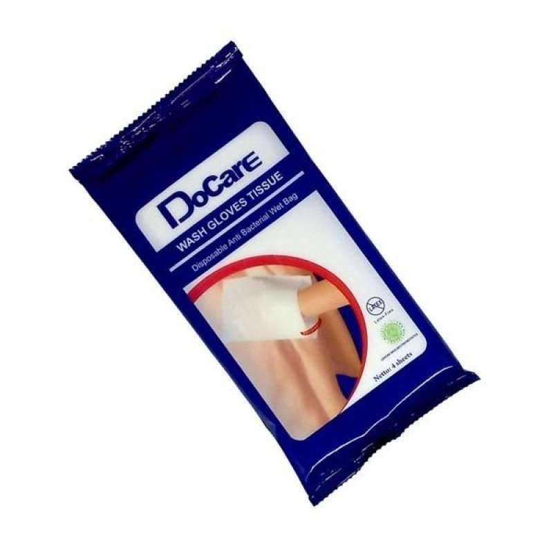 Jual Tissue Wash Lap Badan Terbaru Dengan Harga Termurah Di 2024 | Blibli