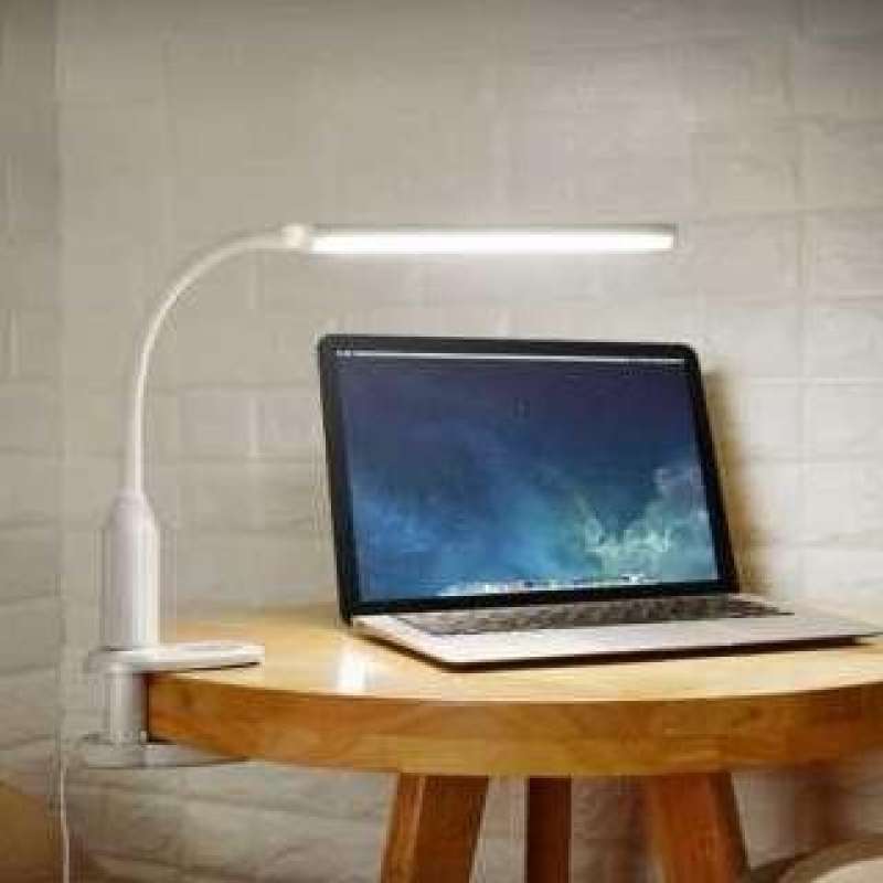 Promo Lampu Led Lampu Belajar Meja Kerja Kantor Led Rdesi80 Diskon 23% ... Promo Lampu Led Lampu Belajar Meja Kerja Kantor Led Rdesi80 Diskon 23% ...