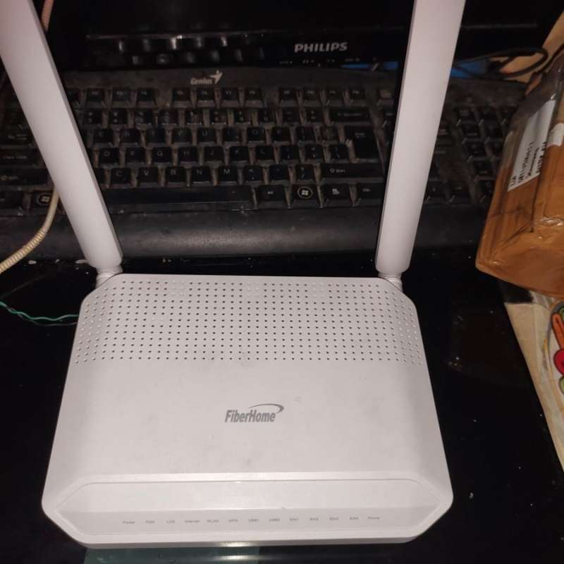 Jual modem fiberhome istimewa SEMARANG GOSEND di Seller Semarang_Murah ...