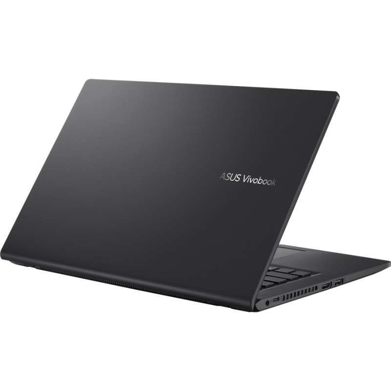 Jual Notebook Asus A1400ea-vips351 (indie Black ): Intel I3-1115g4,uma ...