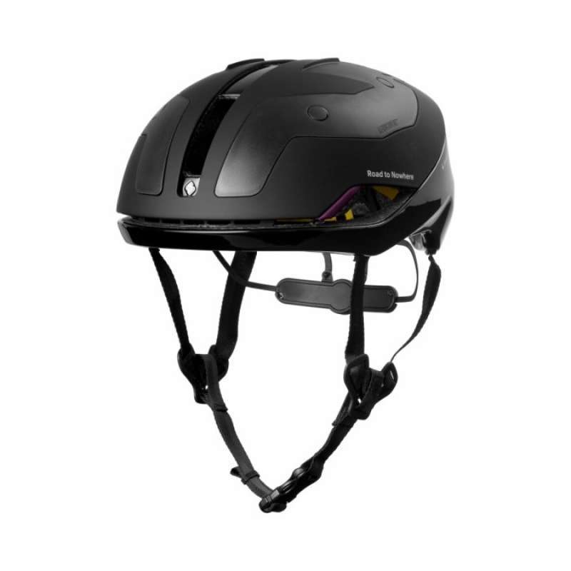Jual Sweet Protection Falconer Ii Aero Mips Pas Normal Studios Helm ...