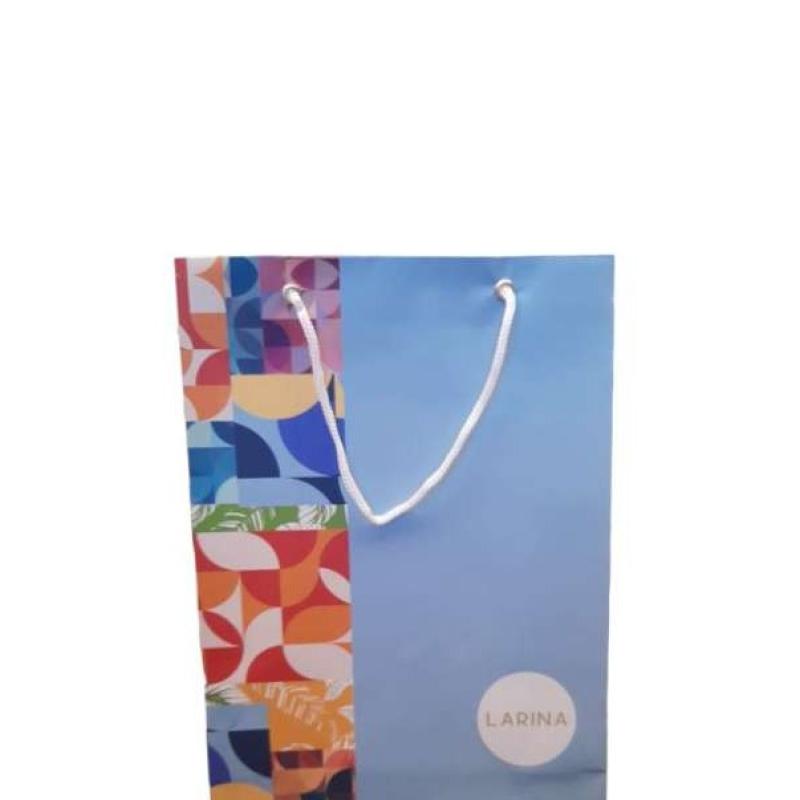 Larina Official Store - Harga Terbaru Mei 2024 | Blibli