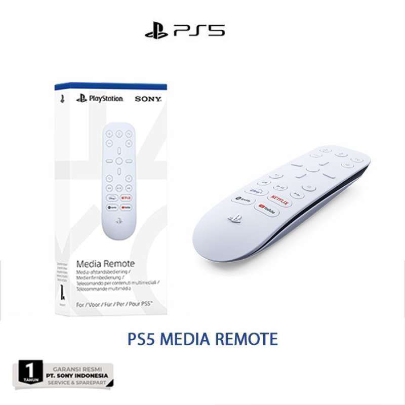 Jual Sony Remote Ir Original Murah - Harga Diskon Juli 2024 | Blibli