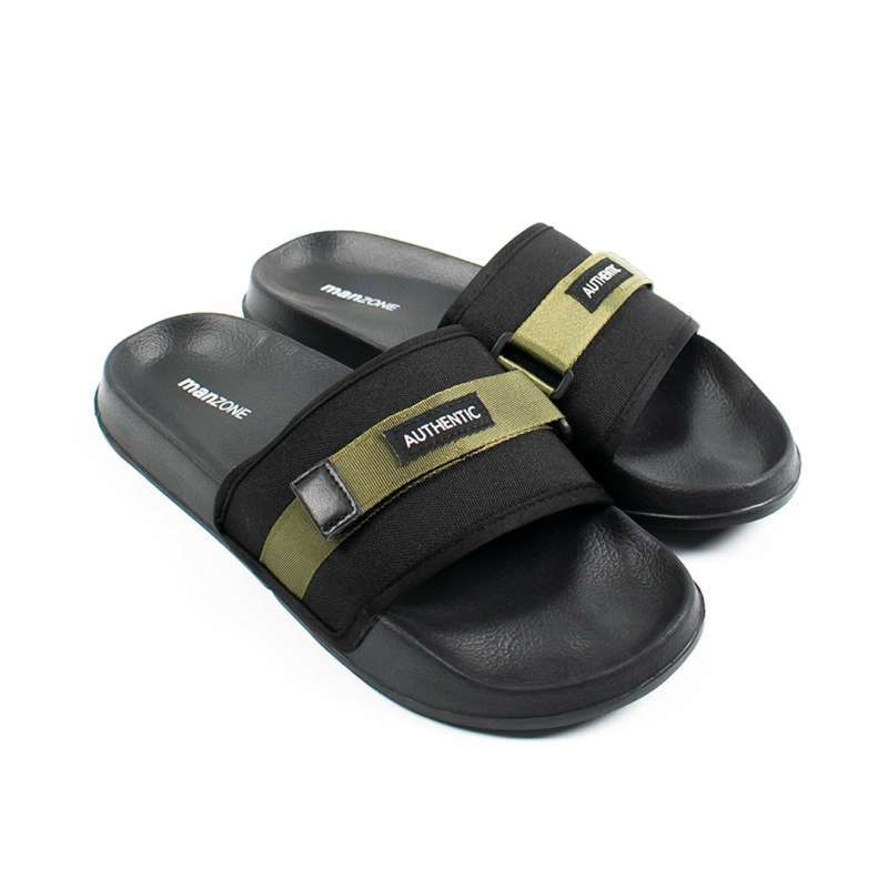 Jual Jarvis Sandal Model Terbaru - Harga Promo Maret 2024 | Blibli