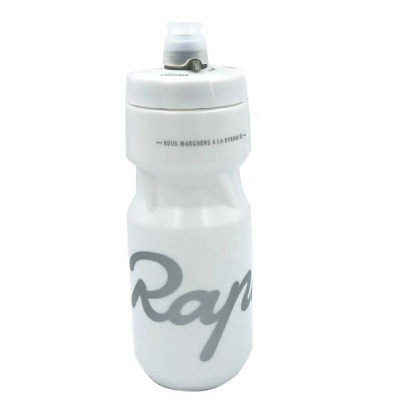 Jual Original Rapha Botol Minuman Air Sepeda 710ml Di Seller Berkah ...