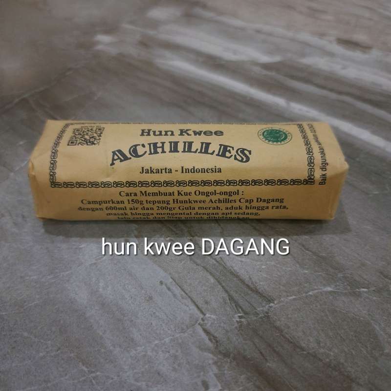 Hunkue Gratis Ongkir 🏷️ Harga Murah April 2025