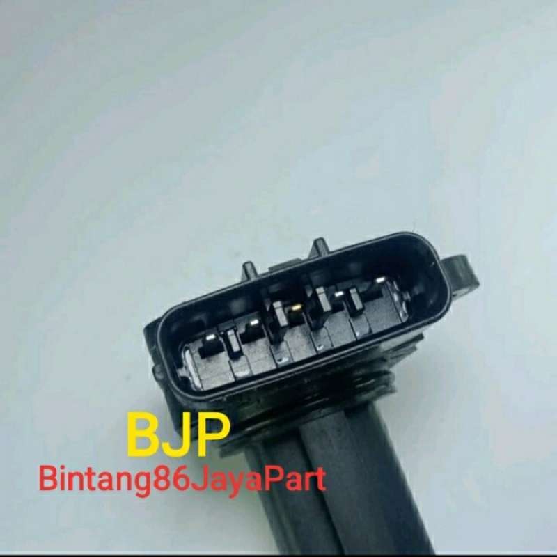 Jual Sensor Air Flow Maf Map Suzuki Swift Baleno Sx4 Aerio X Over ...