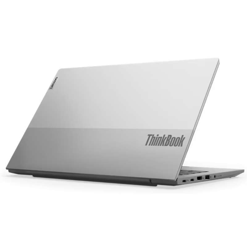 Promo Lenovo Thinkbook G Iap Core I Gen Gb Gbssd Win Dh J Id Diskon Di