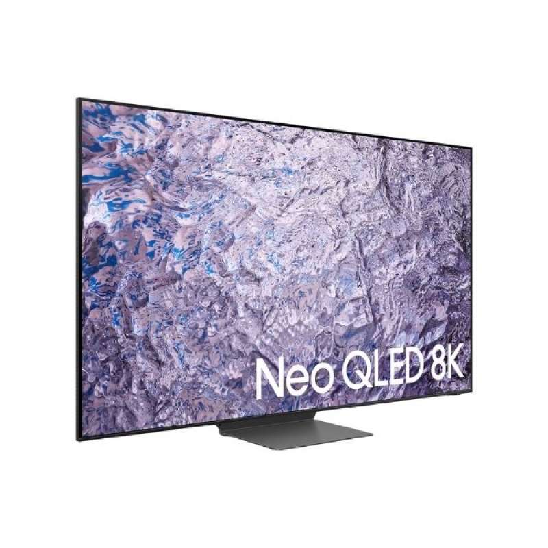 Jual Smart Tv Samsung Neo Qled 75 Inch Original, Murah & Diskon Maret ...