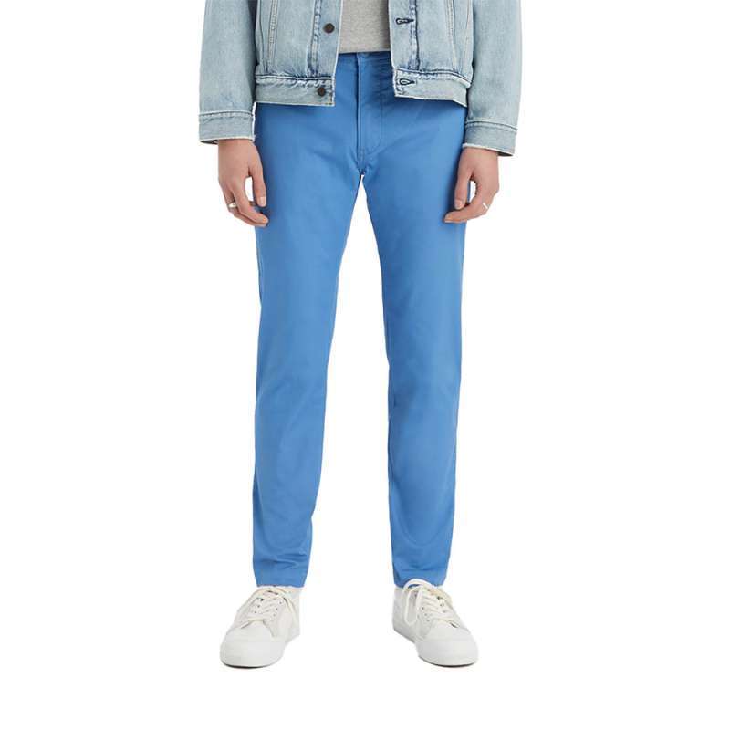 Jual Levi's® Men's Xx Chino Standard Taper Pants (85226-0168) - Inseam ...