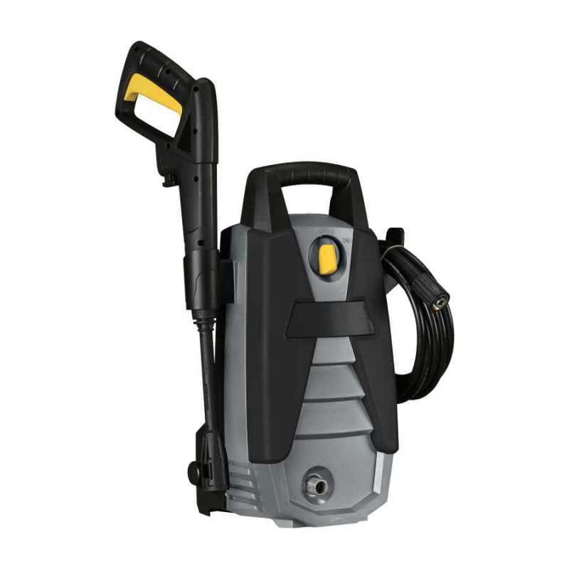 Jual Krisbow Portabel Jet Cleaner Original, Murah & Diskon Mei 2024 ...