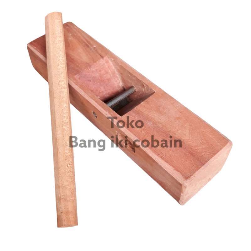 Jual Serutan Kayu Manual 🏷️ Original Terbaru, Terlengkap, & Harga ...
