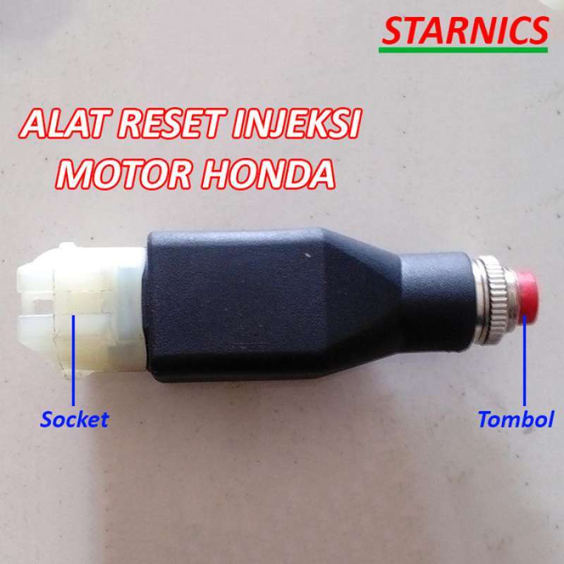 Jual Ecm Motor Injeksi Terbaru Dengan Harga Termurah Di 2024 | Blibli