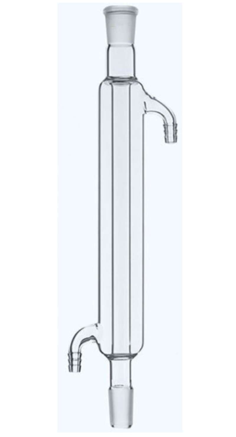 Promo Xuebei Condenser Liebig Drip Tip Ts Joint / Kondensor 200Mm/24*24 ...