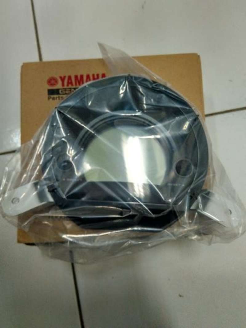 Promo Speedometer Yamaha Nmax Original Diskon 23% Di Seller Cemara Shop ...