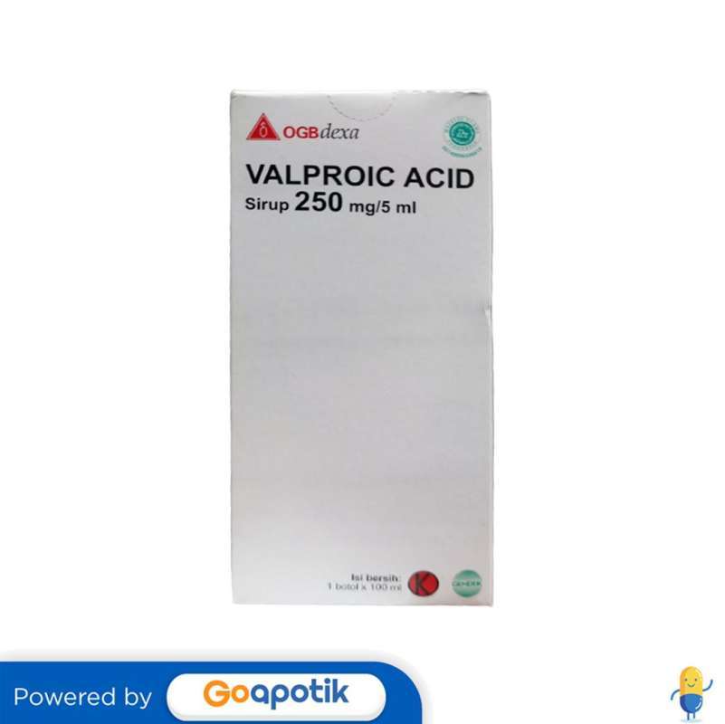 Sirup Dexa Medica Gratis Ongkir 🔥 Harga Murah Desember 2025
