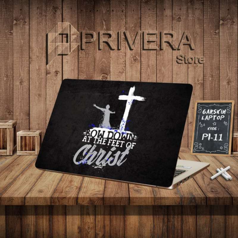 Jual Stiker Keyboard Laptop Asus Original Murah - Harga Diskon Juli ...