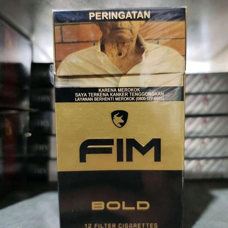 Online Mall Blibli.com, Sensasi Belanja Online Shop ala Mall