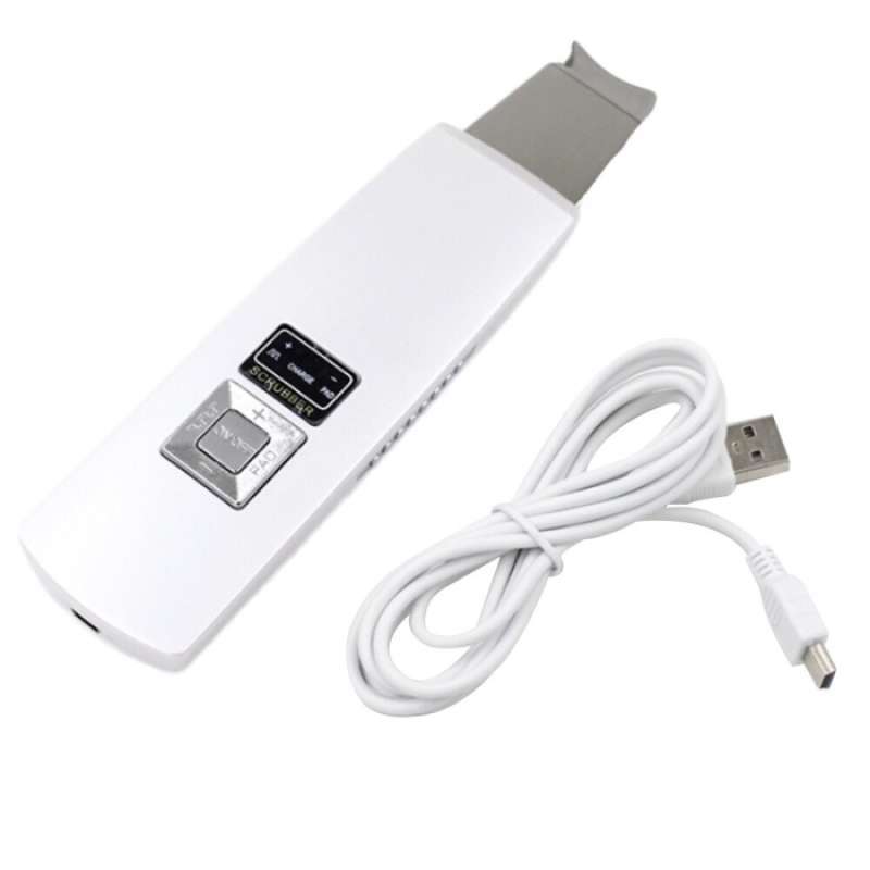 Jual KD-8020 portable skin scrubber di Seller BLISALE - Setu, Kota ...