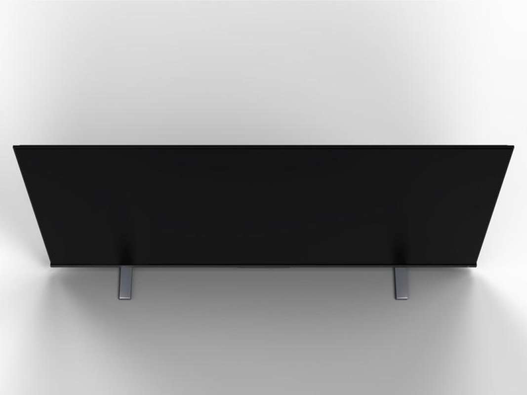 Jual Toshiba Android Tv 50 Inch 50m550kp Qled 4k Uhd Di Seller Memory Elektronik - Memory ...