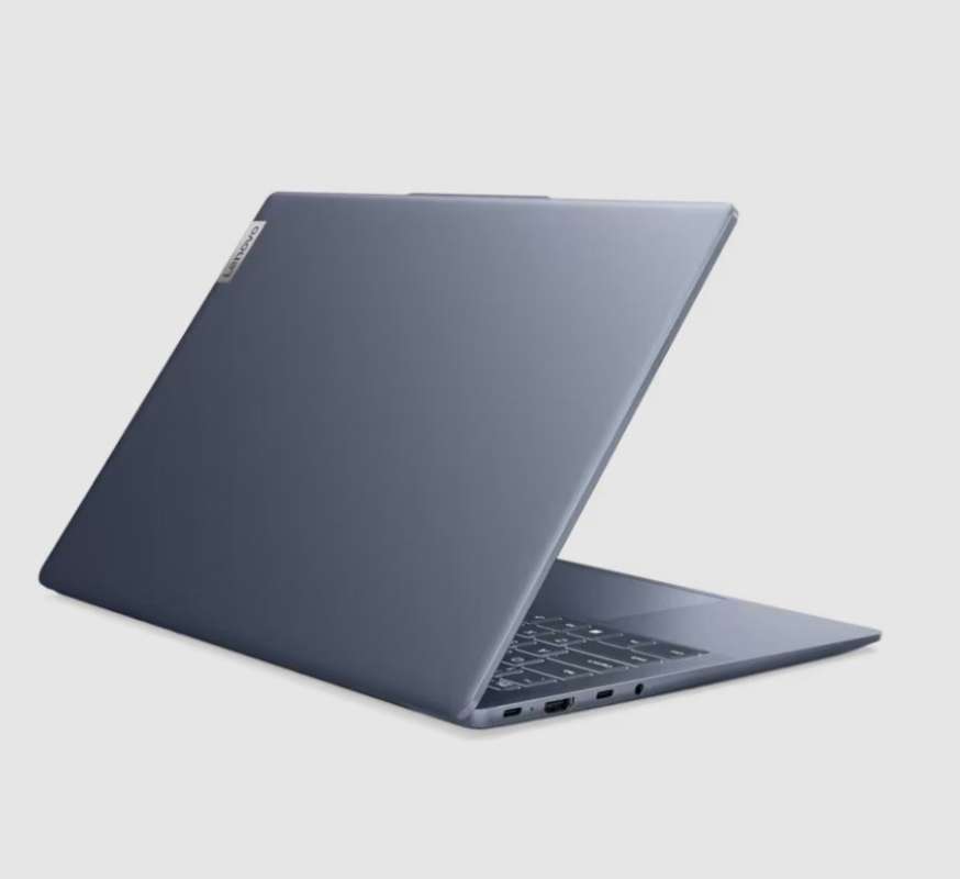 Jual Lenovo Ideapad Slim 5 14irl8 82xd002pid Core I7 13620h 16gb 512gb W11 Di Seller Laptop
