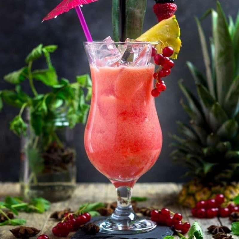 Promo Borgonovo St Tropez 450 Cocktail Glass Gelas Kaca Diskon 23% di ...