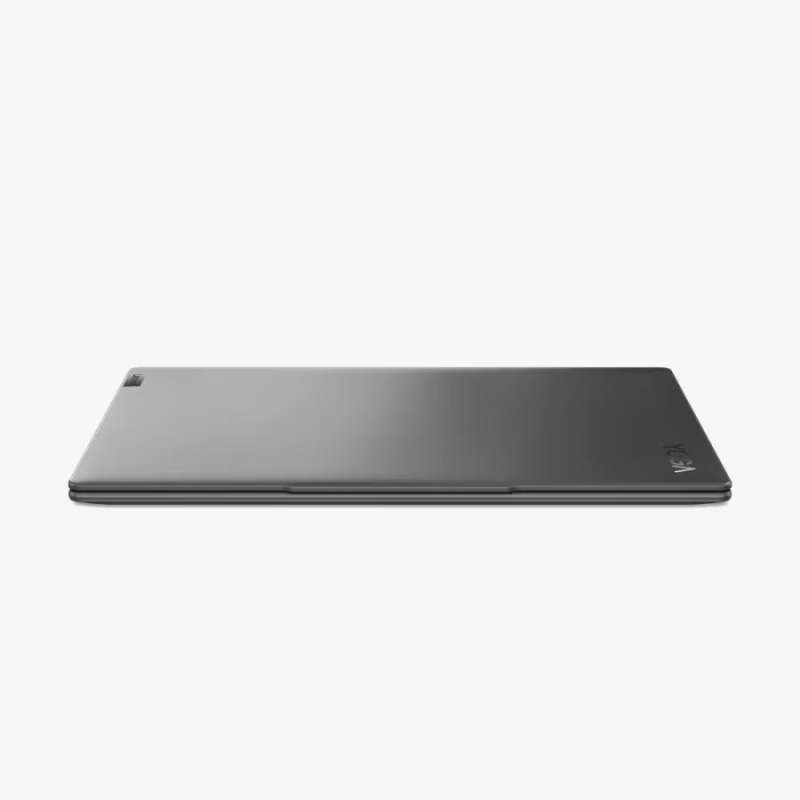 Jual Lenovo Yoga Pro 7i 14irh8 Core I7-13700h 16gb 1tb Rtx4050 6gb ...
