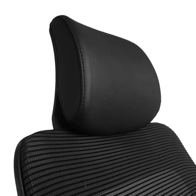 Jual Hieno Filo Kursi Kerja Kantor Ergonomis / Ergonomic Office Chair ...