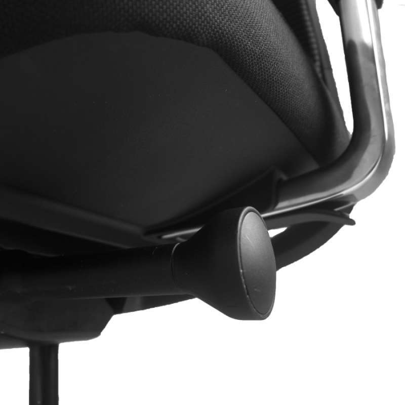 Jual Hieno Filo Kursi Kerja Kantor Ergonomis / Ergonomic Office Chair ...