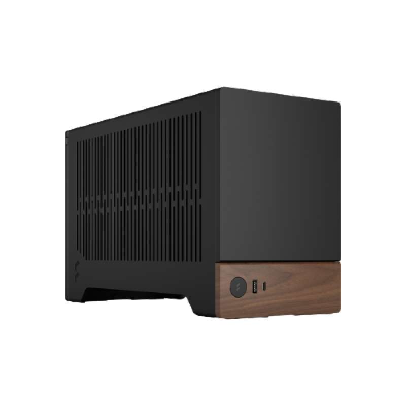 Jual Fractal Design Terra Mini Itx Case Di Seller Nexus Official Store Ancol Kota Jakarta