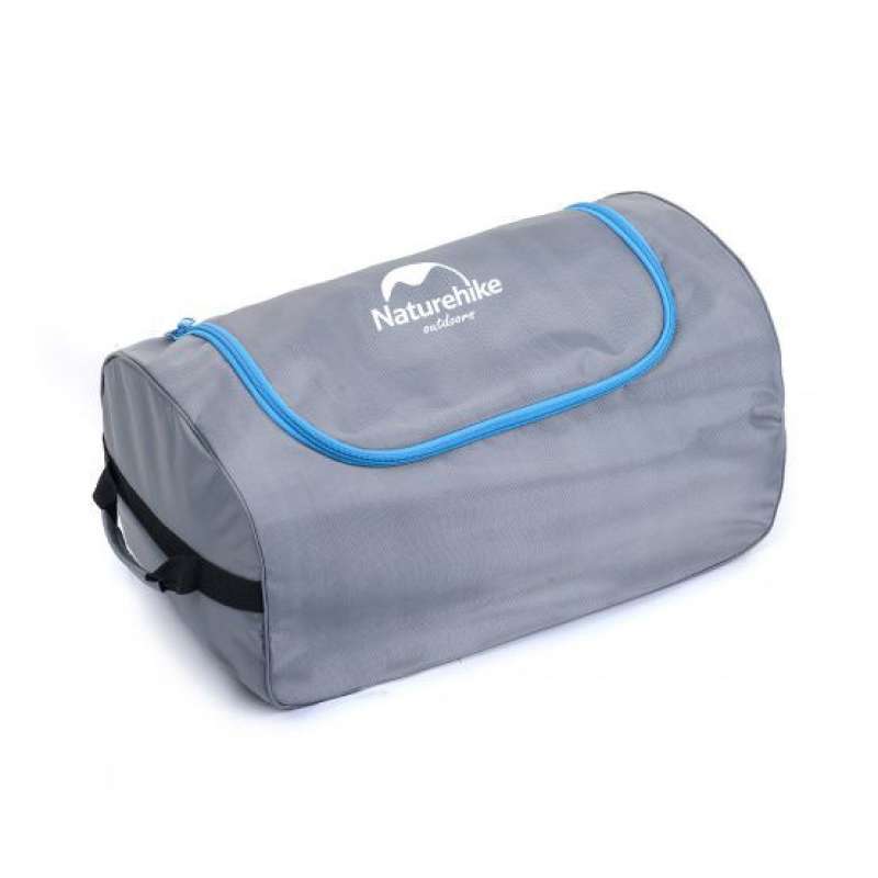 Jual Tas Piknik Naturehike Picnic Bag NH16B001-B di Seller Hike n Run ...