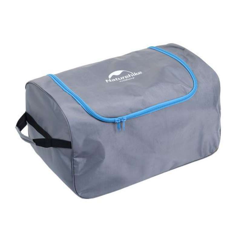 Jual Tas Piknik Naturehike Picnic Bag NH16B001-B di Seller Hike n Run ...