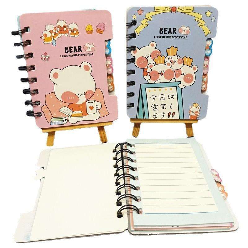 Jual Buku Notes Anak Kecil Original Harga Termurah Mei 2024 | Blibli Jual Buku Notes Anak Kecil Original Harga Termurah Mei 2024 | Blibli