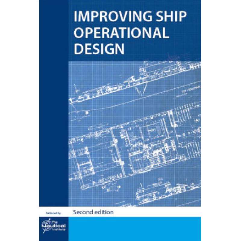 Promo Buku Teknik Perkapalan Improving Ship Operational Design Diskon ... Promo Buku Teknik Perkapalan Improving Ship Operational Design Diskon ...
