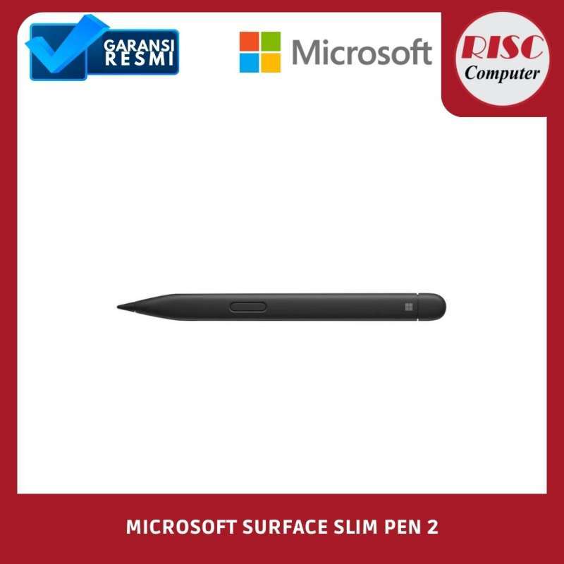 Jual Original Stylus Pen Surface Book Spesifikasi Original, Murah ...