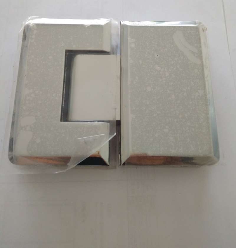 Promo Engsel Shower Kaca Ke Kaca Diskon 23% Di Seller Cv. Vieto Samaria ...