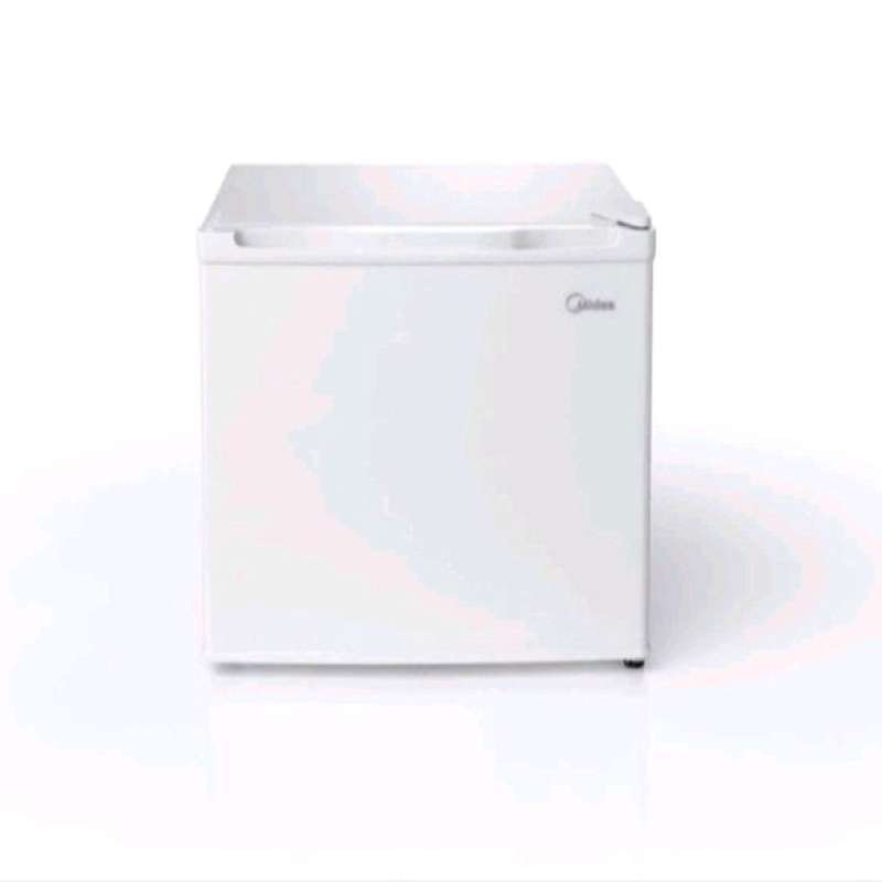 Jual Kulkas Midea Hs 65 Original Murah - Harga Diskon Mei 2024 | Blibli.com