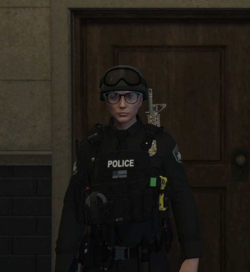 Jual Game Online Gta V Steam Live Roleplay Di Seller Syntheatix ...